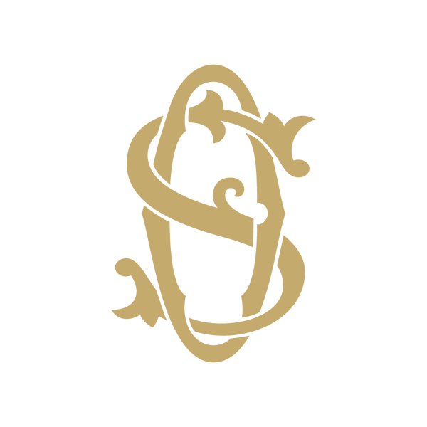 Sp Love Logo Design