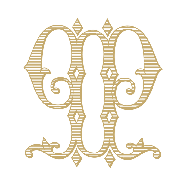 Antique Chic PP No.3 – Shuler Studio