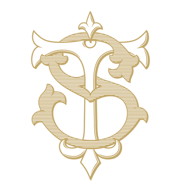 Antique Chic ST No.5 – Shuler Studio