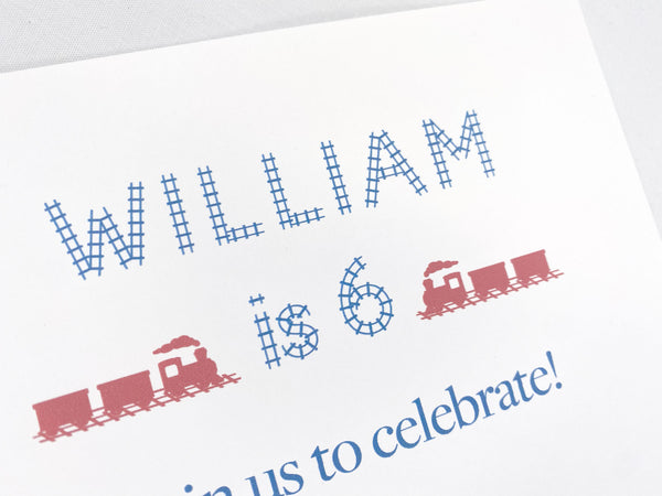 Single Tracks Font – Shuler Studio