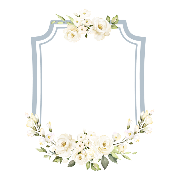 Virginia Crest for Print – Shuler Studio